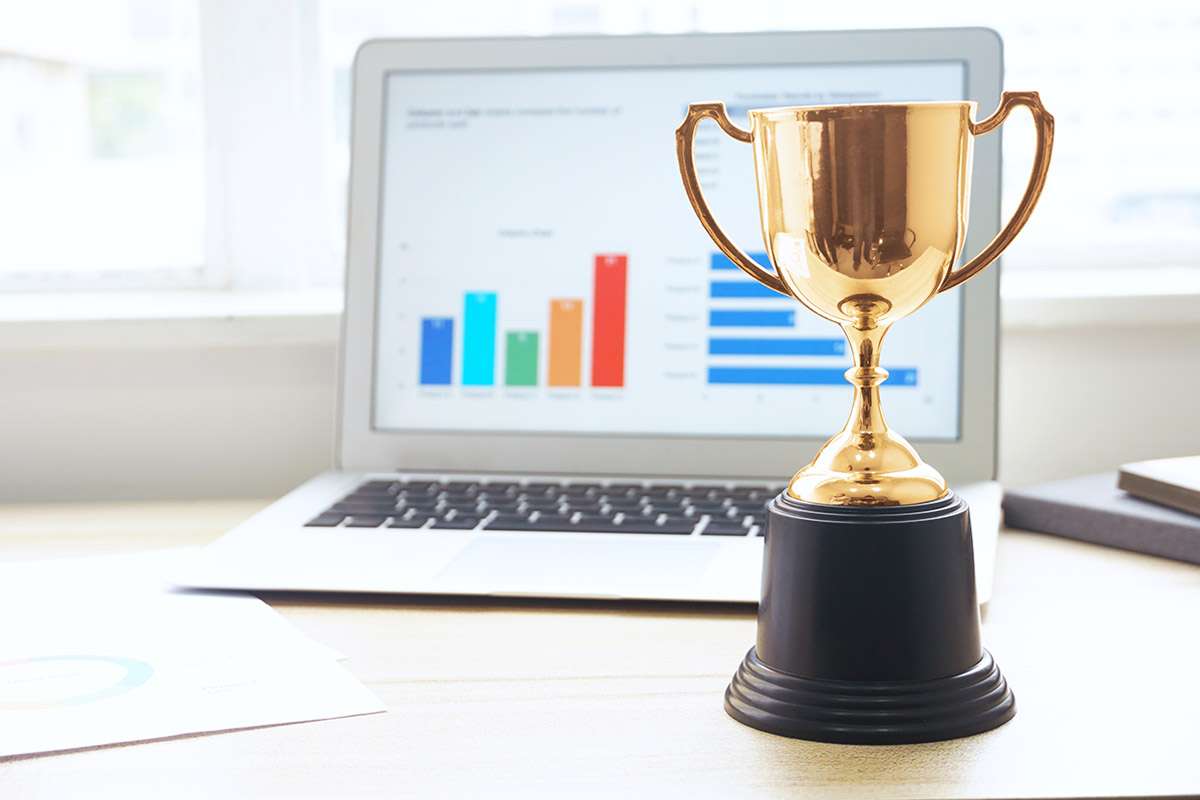 Redwood Performance Group | Redwood Performance Group