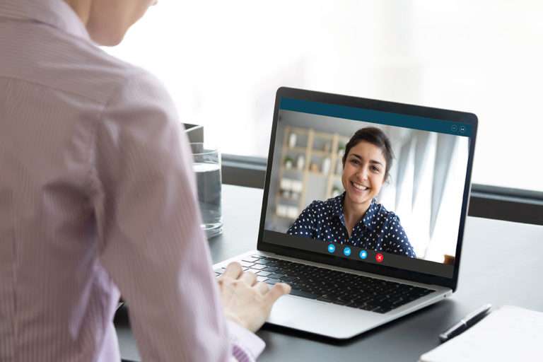 Redwood Performance Group | Redwood Performance Group